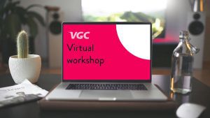 Home - VGC Technology